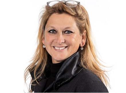 Global Reach, Local Touch Sopra Steria Next Locations.