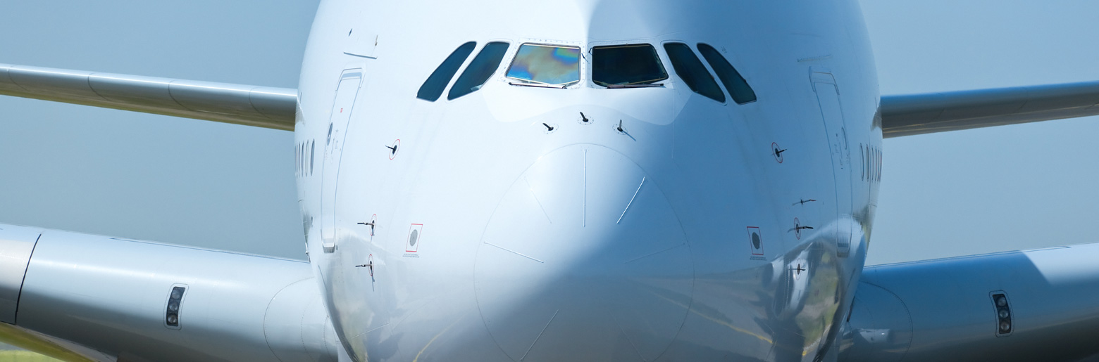 airbus stock dividend