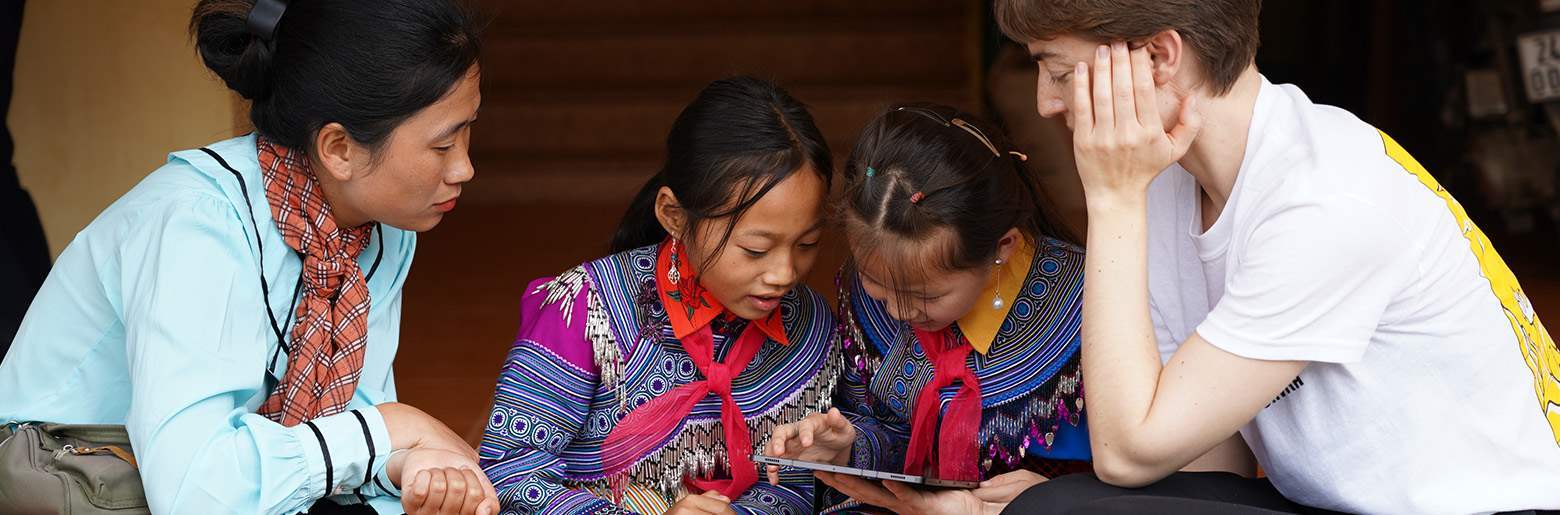 How Norad and Sopra Steria leverage AI and cloud tech to fight child ...