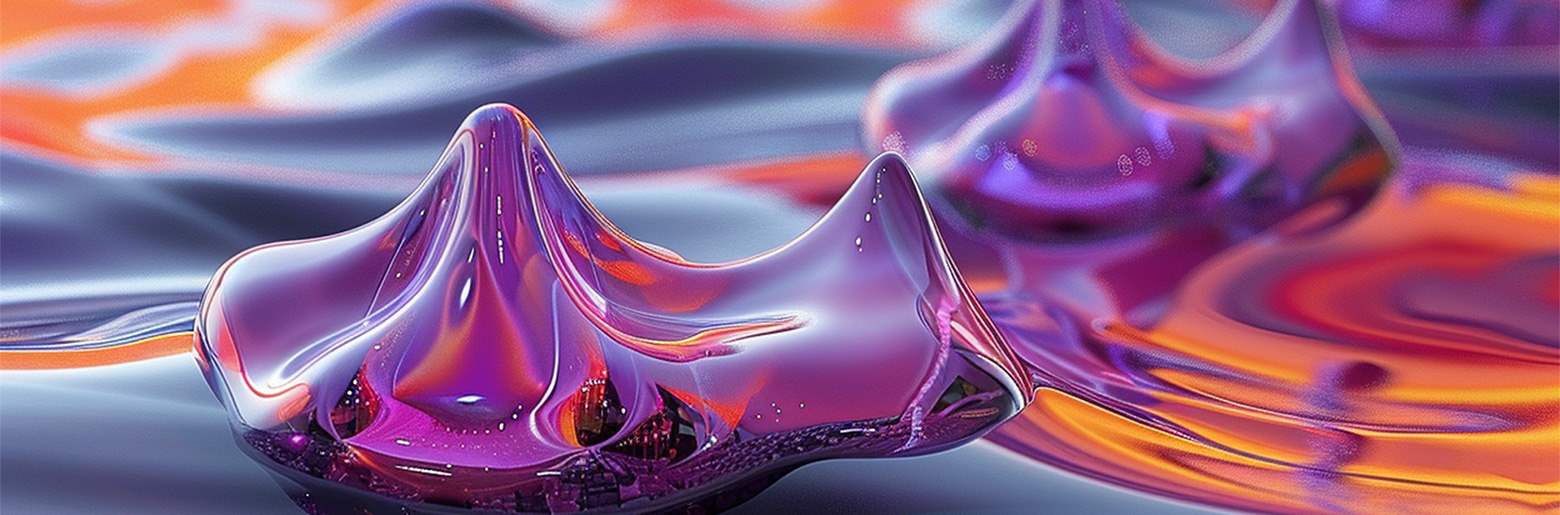 Sopra Steria reconnu leader en IA par Quadrant Knowledge Solutions