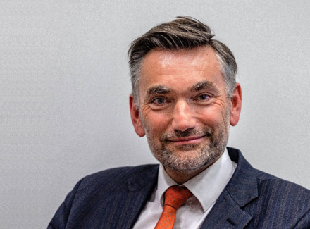 Sopra announces revenue growth, confirms annual targets